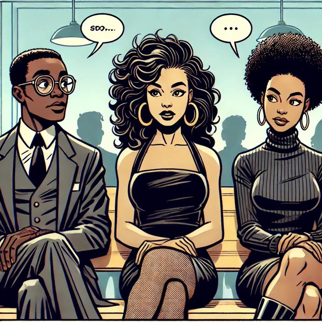 Widening the Brand: The Power of Comic Books and Children’s Books with ...