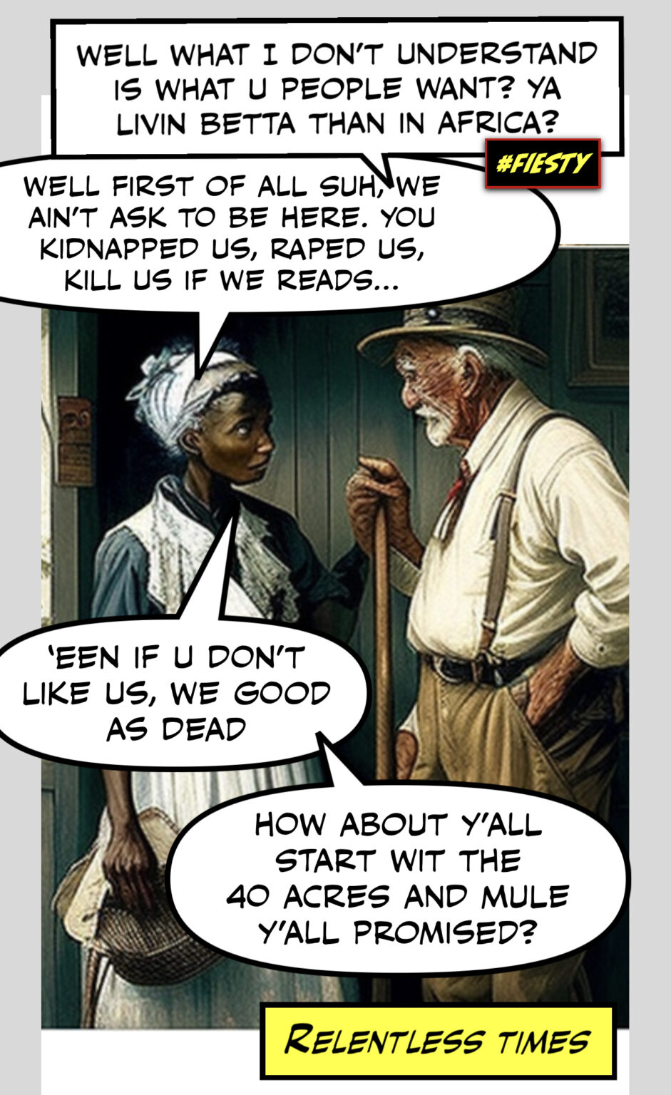 Widening the Brand: The Power of Comic Books and Children’s Books with ...