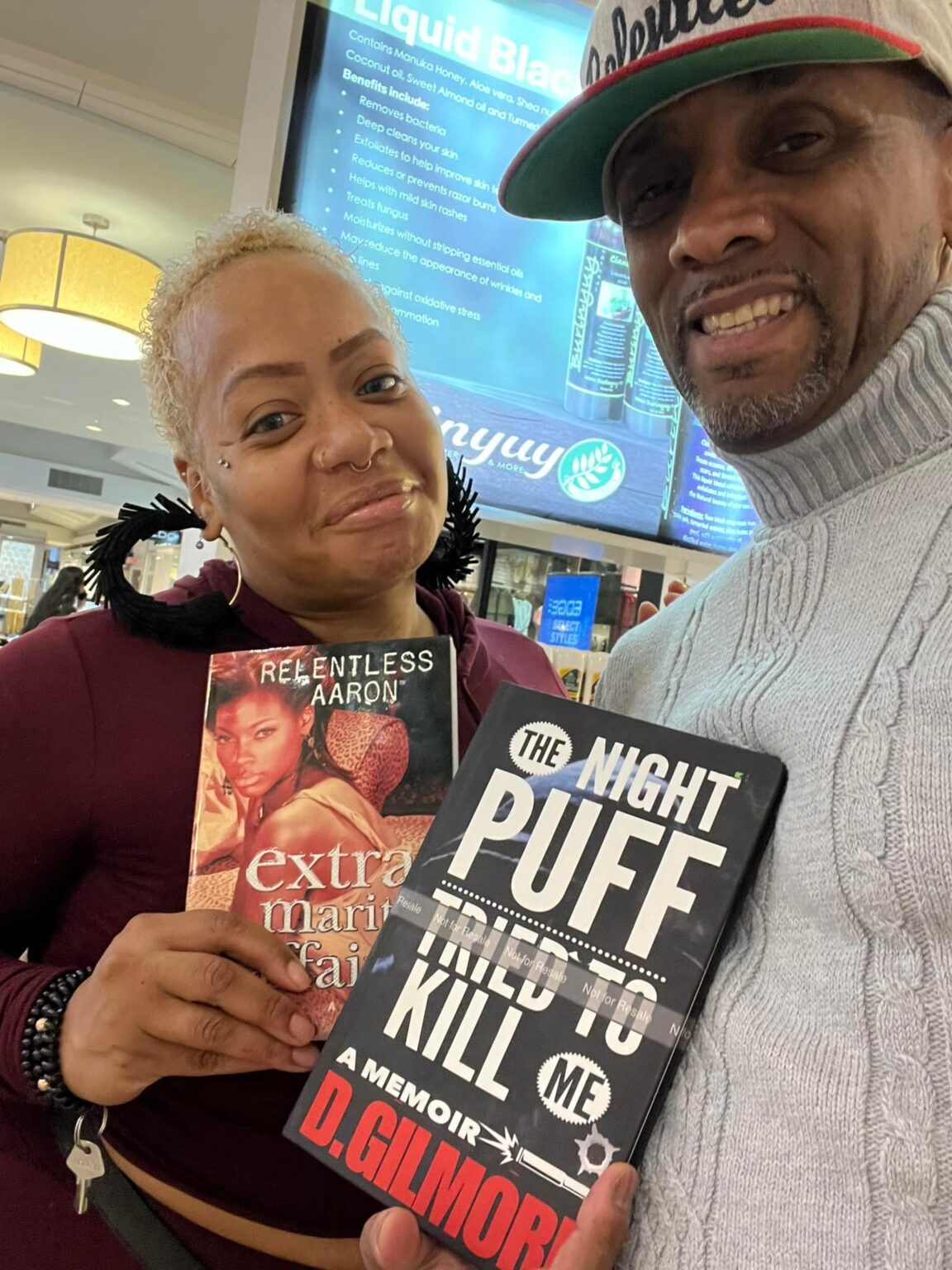 Sean ‘Diddy’ Combs Denied Bail for Third Time: | Relentlessaaron