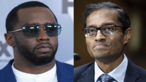 Sean ‘Diddy’ Combs Denied Bail for Third Time: | Relentlessaaron